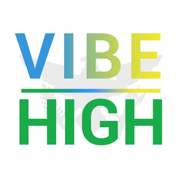 Explore USVI Cannabis & Medical Marijuana | VIBE HIGH